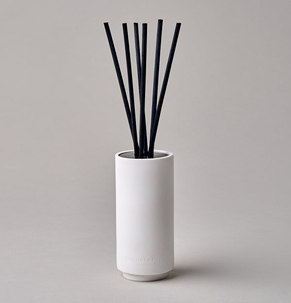 Muse Diffuser - AUGUST&PIERS