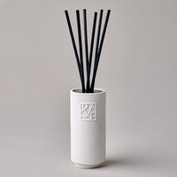 Muse Diffuser - AUGUST&PIERS