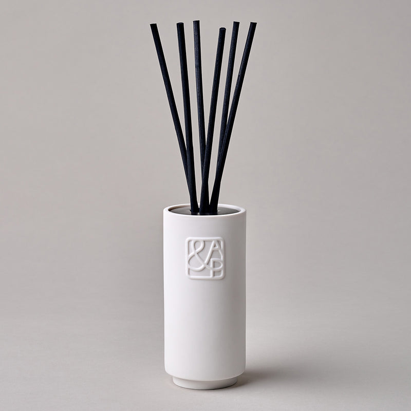 Muse Diffuser - AUGUST&PIERS